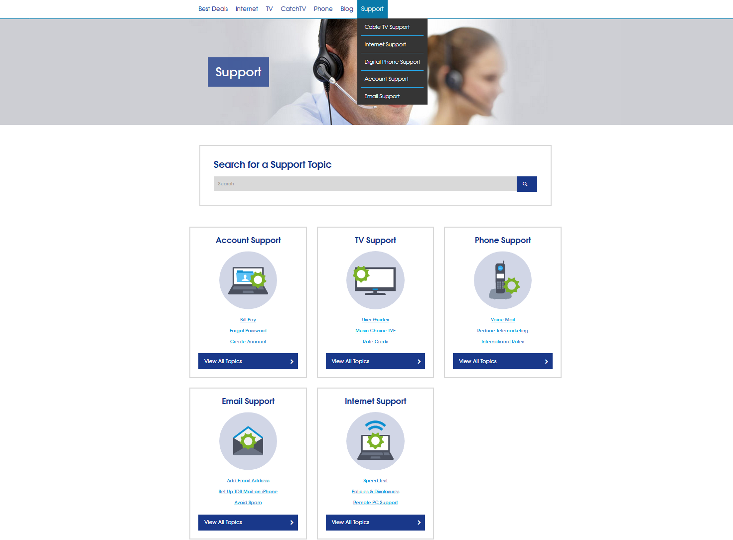 Mary Cummins | Portfolio